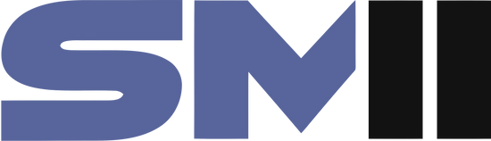 Contact Us – SMII Health & Apparel